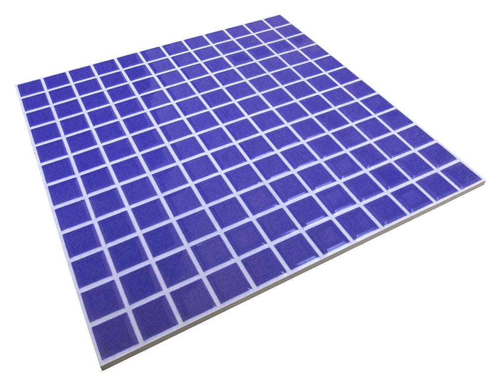 30 x 30 – Floors to Walls
