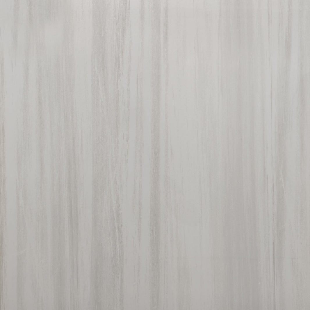 60 x 60 cm Tiles – Floors to Walls