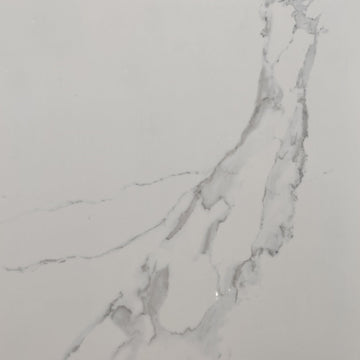 60 x 60 cm Tiles – Floors to Walls