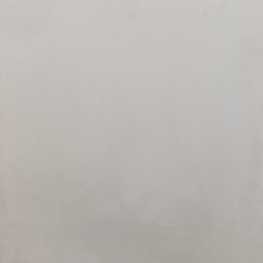 60 x 60 cm Tiles – Floors to Walls