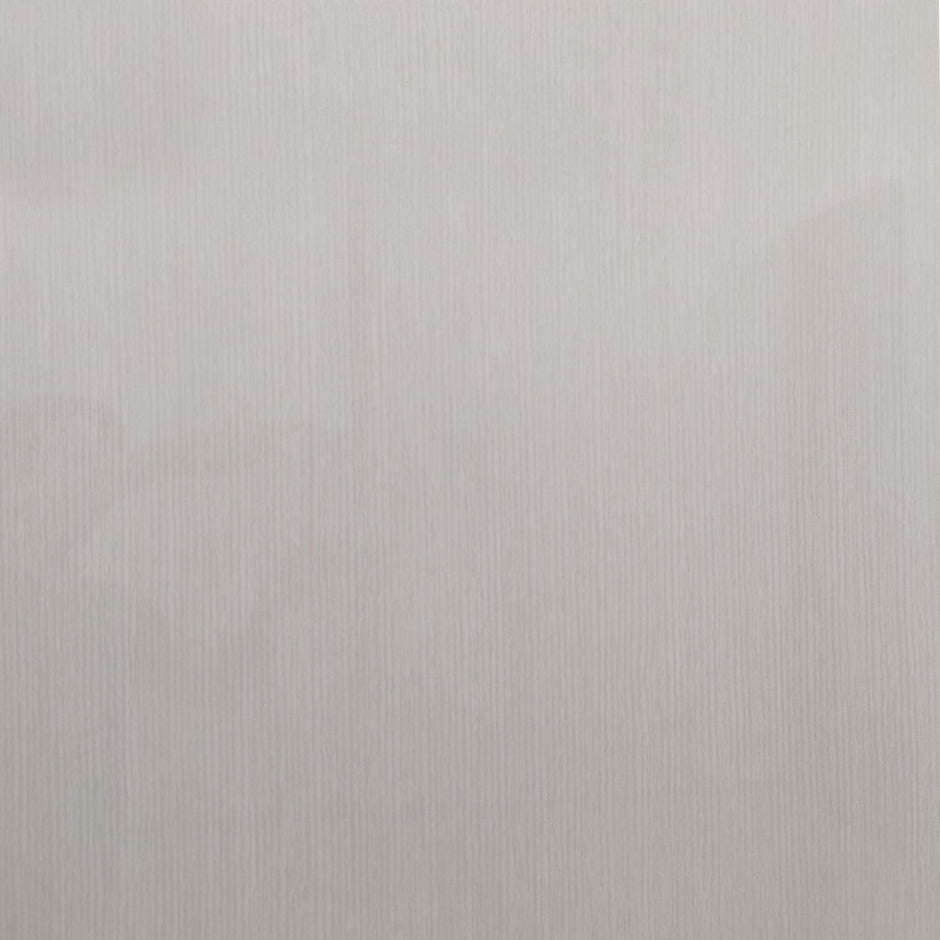 60 x 60 cm Tiles – Floors to Walls