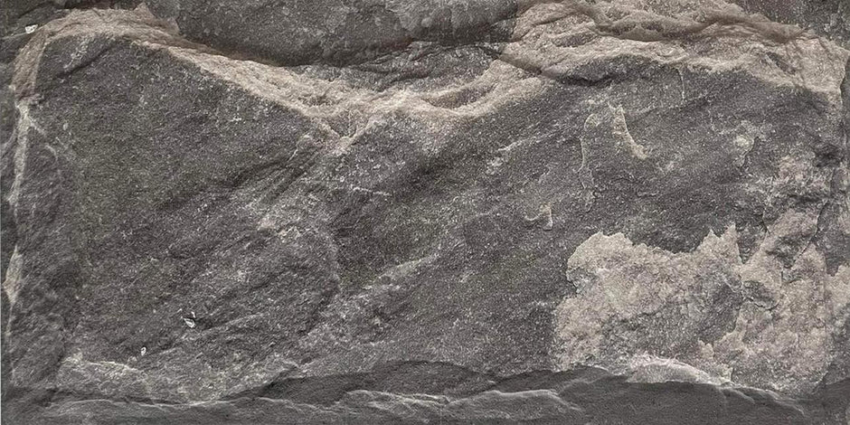 30 x 60 cm Tiles – Floors to Walls