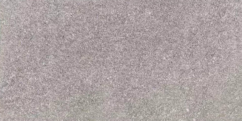 30 x 60 cm Tiles – Floors to Walls