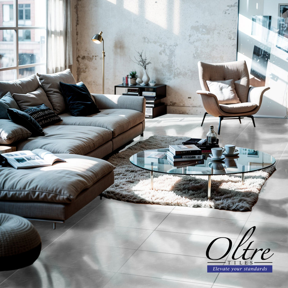 30 x 60 cm Tiles – FloorstoWalls