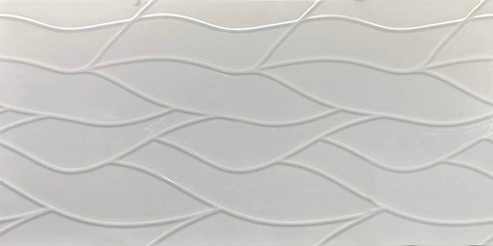 30 x 60 cm Tiles – Floors to Walls