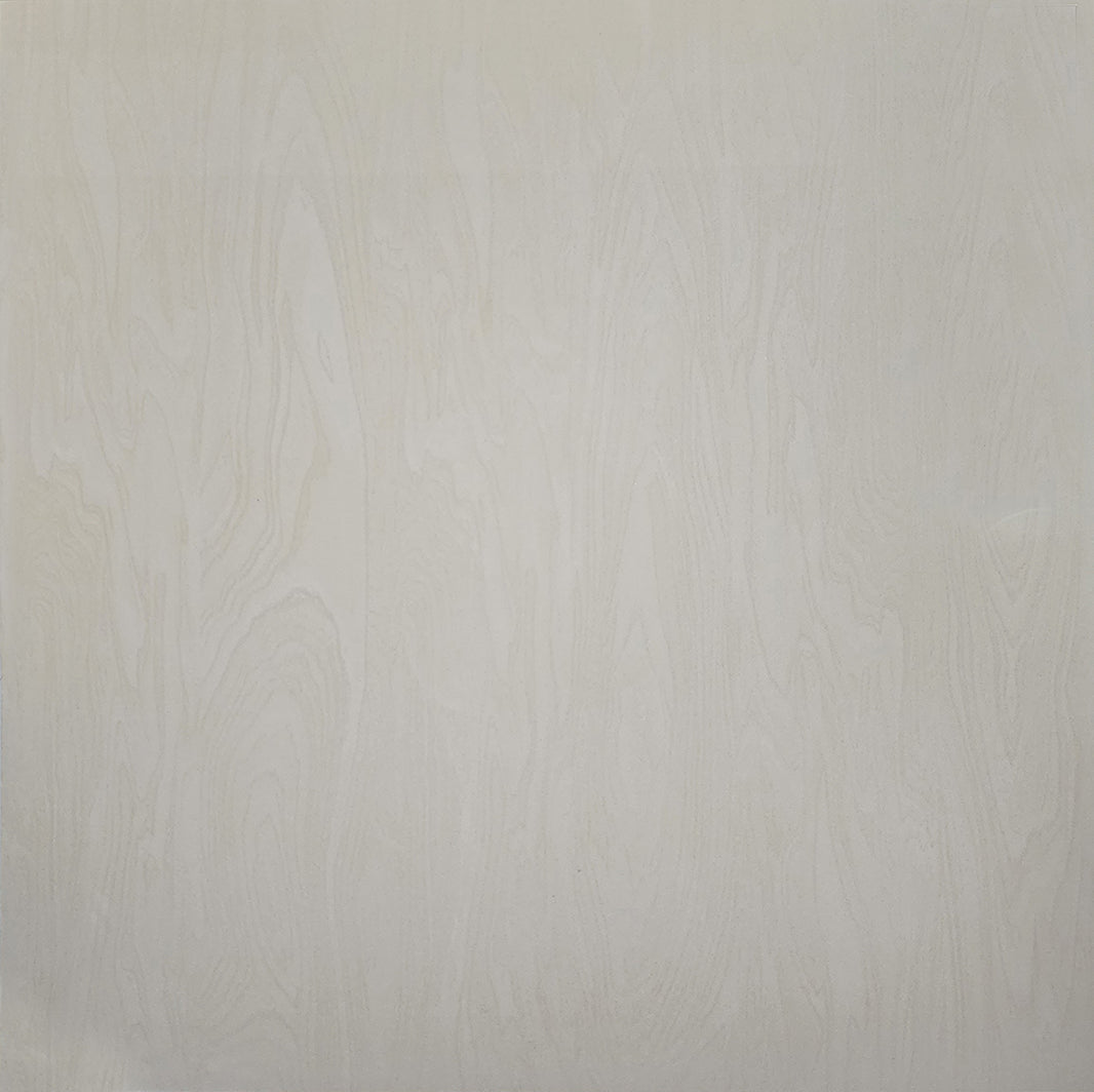 60 x 60 cm Tiles – FloorstoWalls