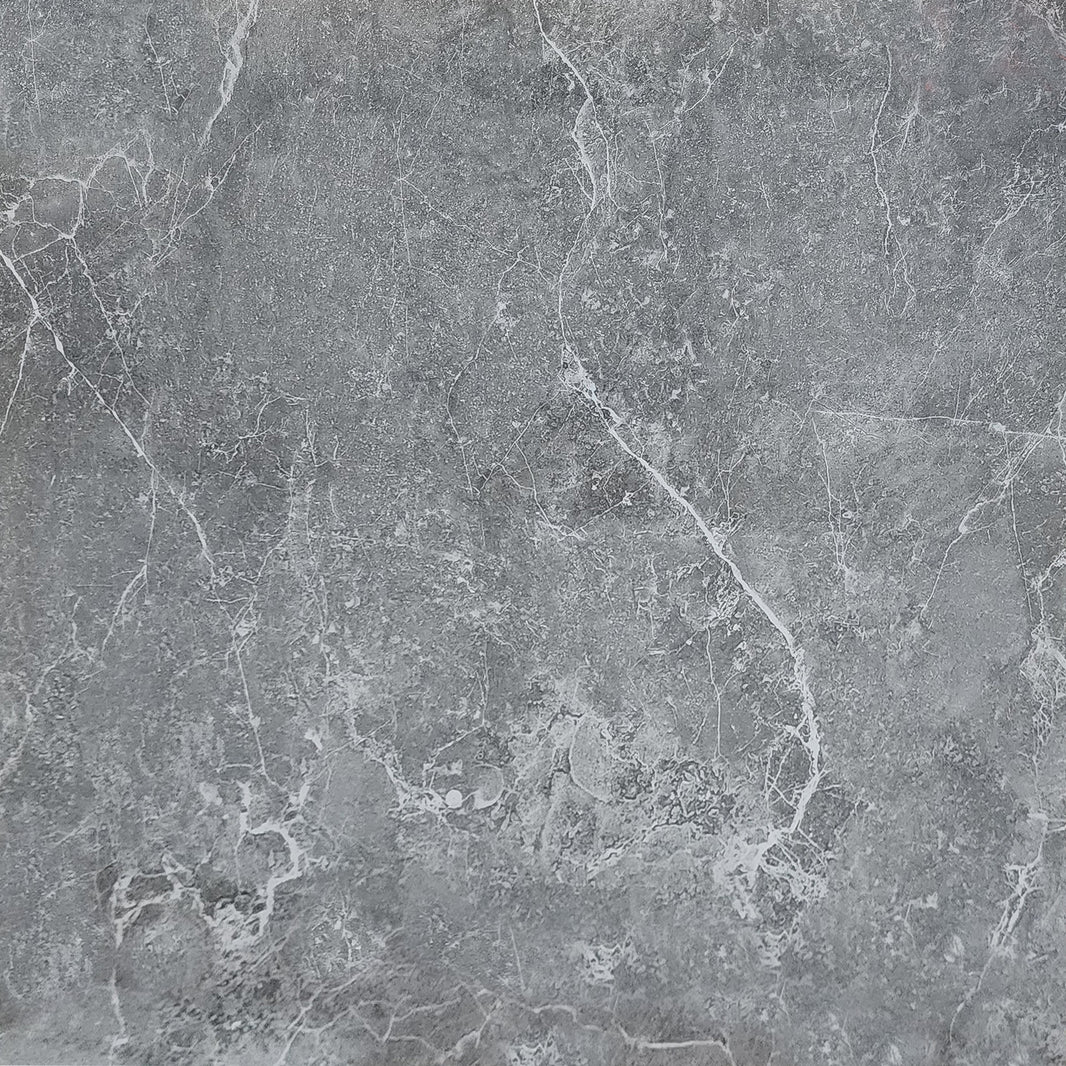 60 x 60 cm Tiles – FloorstoWalls