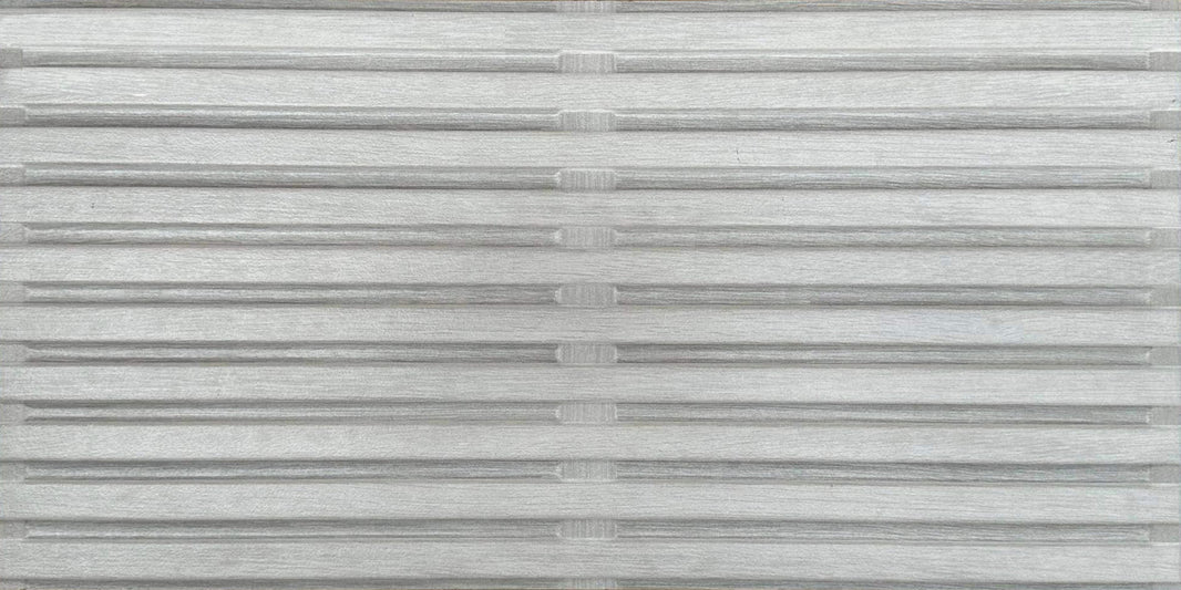 30 x 60 cm Tiles – Floors to Walls