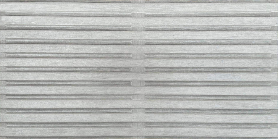 30 x 60 cm Tiles – Floors to Walls