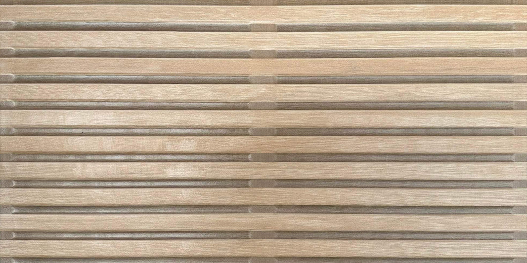 30 x 60 cm Tiles – Floors to Walls