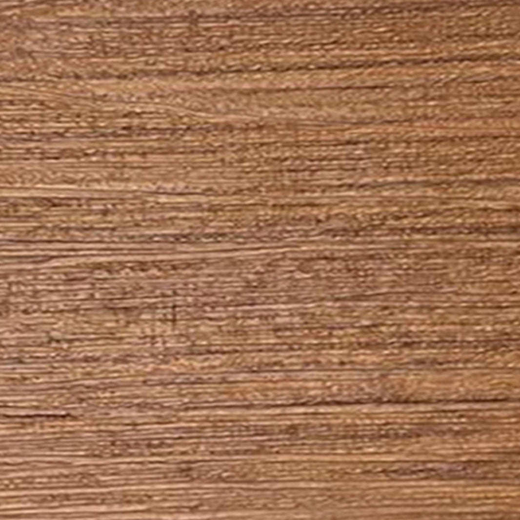 PVC Ceiling Panel – Floors to Walls