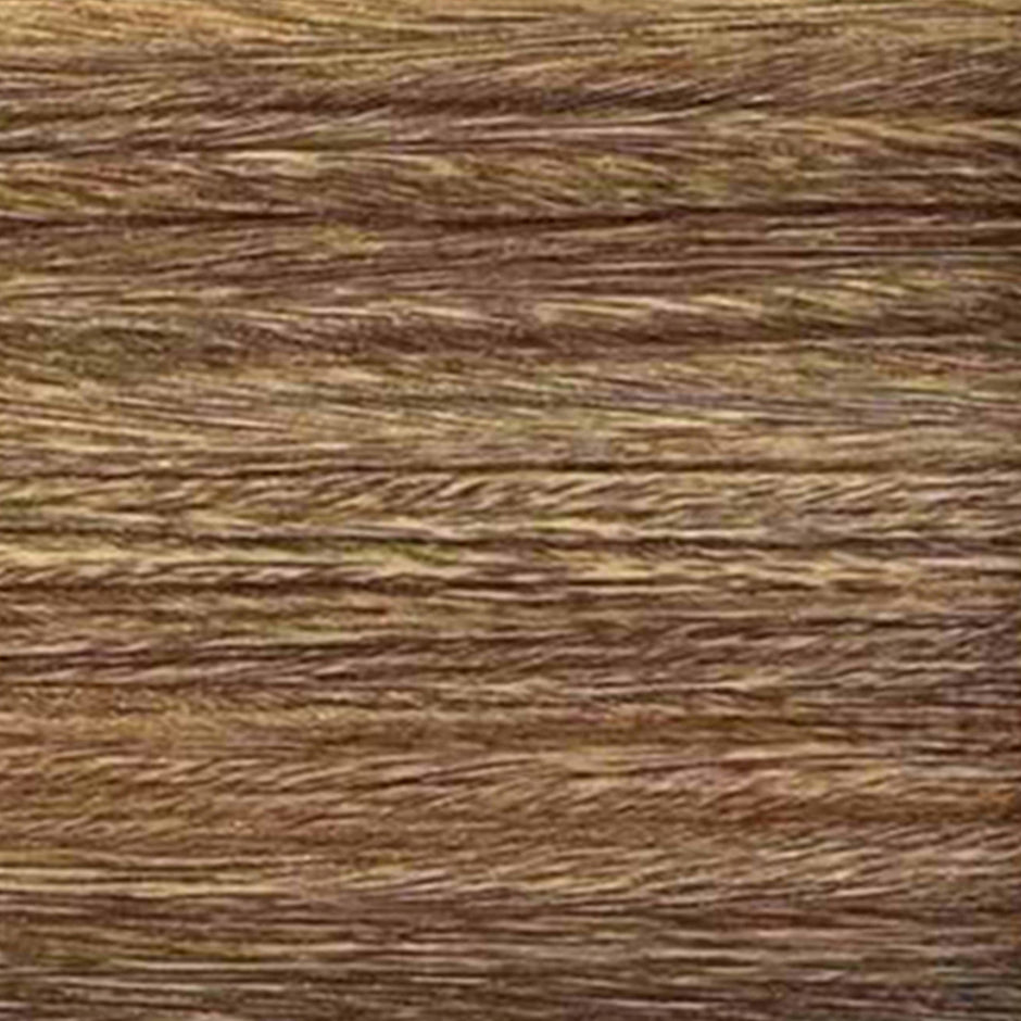 PVC Ceiling Panel – Floors to Walls