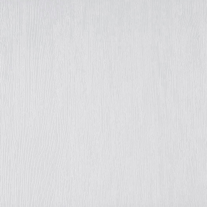 PVC Ceiling Panel – Floors to Walls