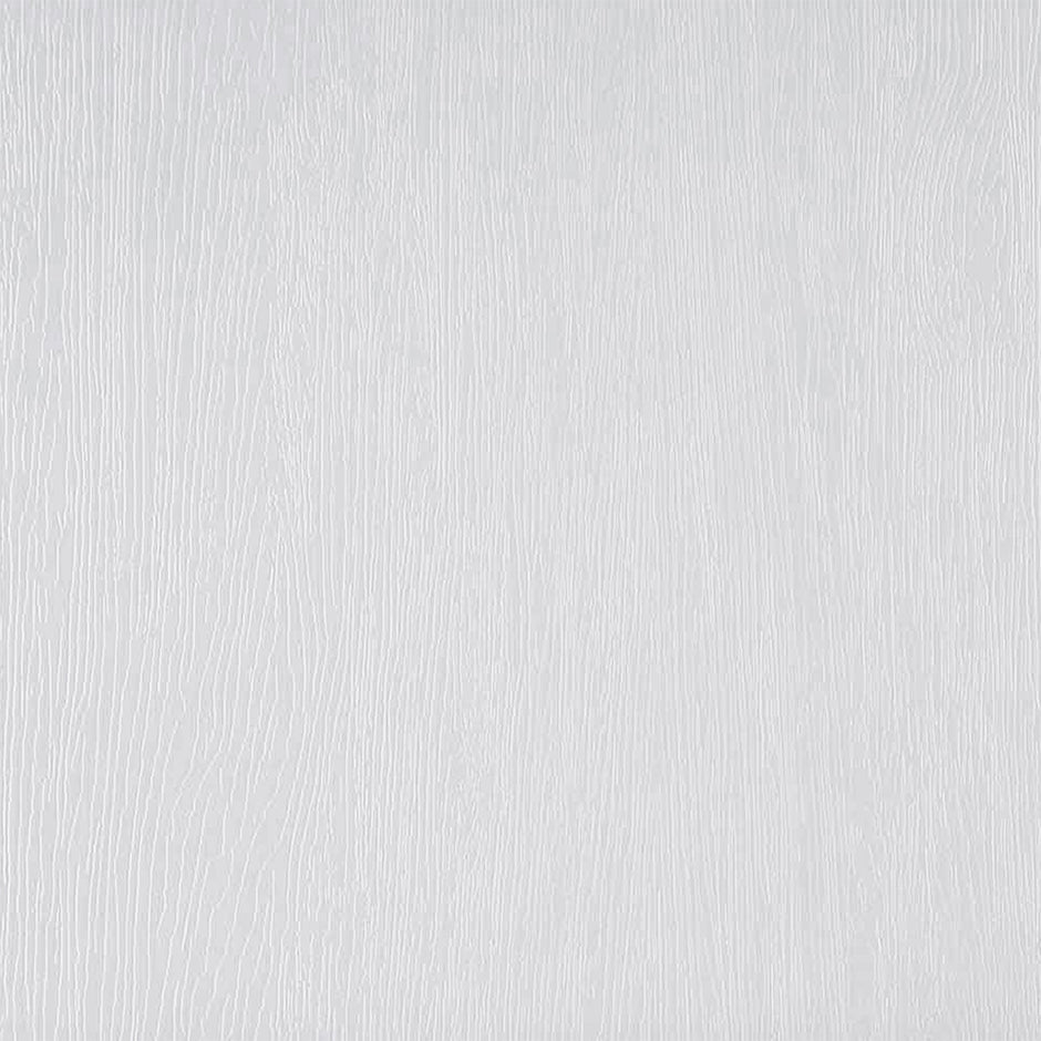 PVC Ceiling Panel – Floors to Walls