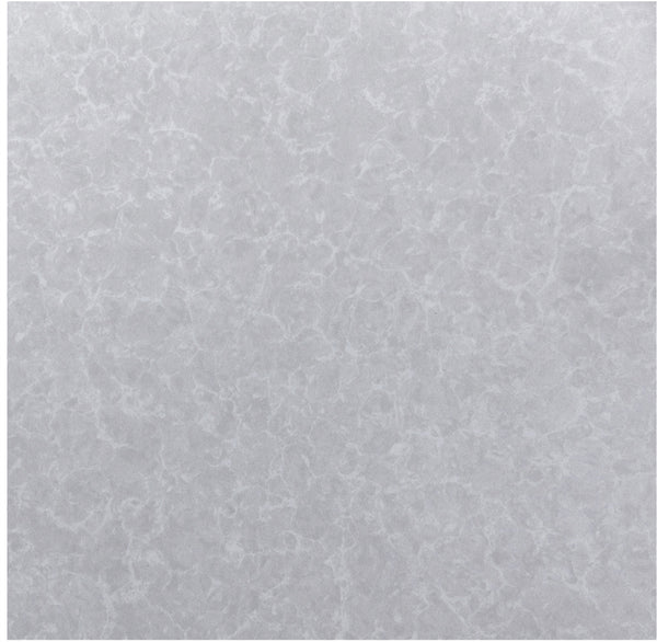 KB 6097 – FloorstoWalls