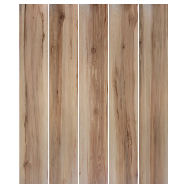20x100 cm Ash Pruce – FloorstoWalls