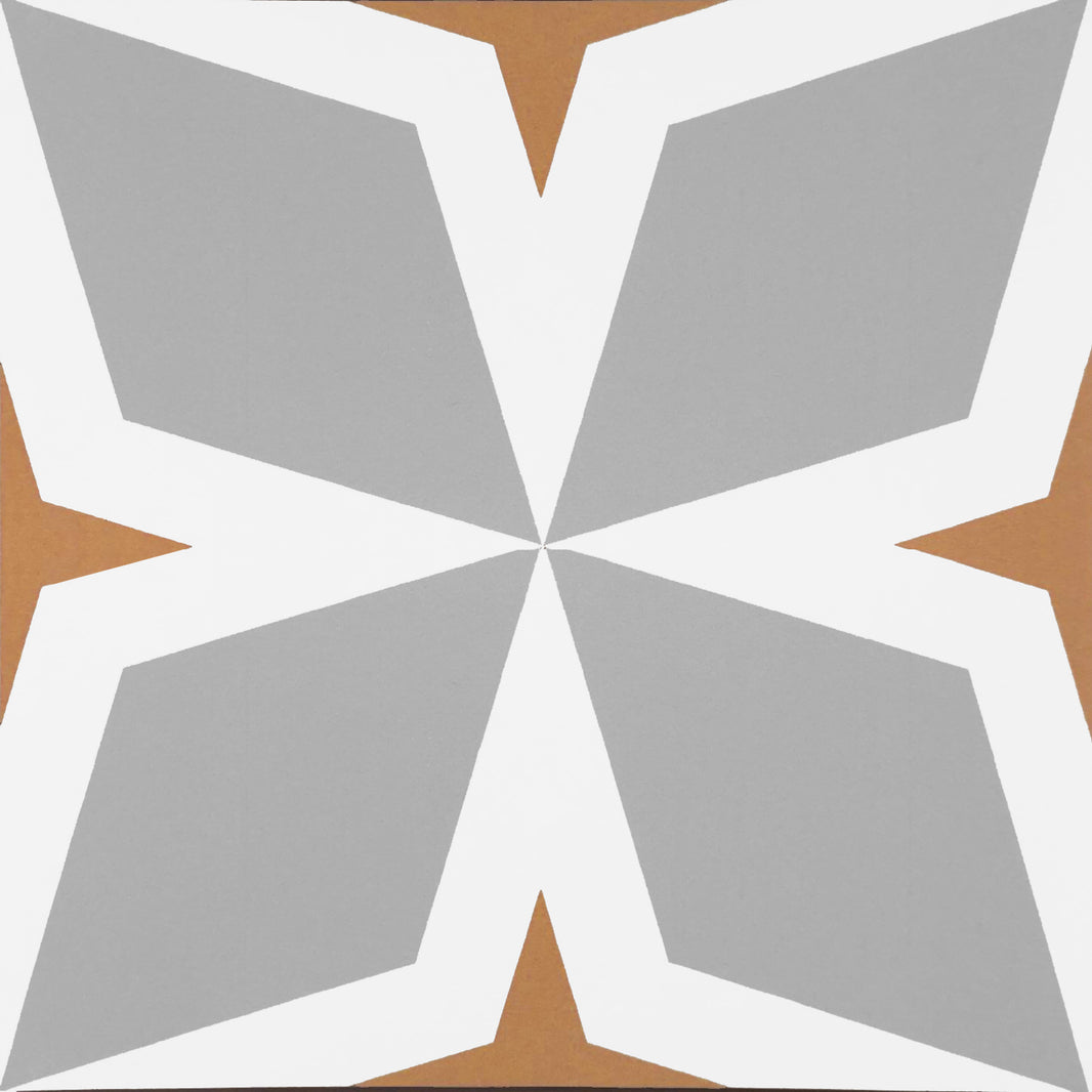 Porcelain Tiles – Floors to Walls