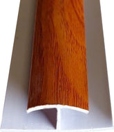 PVC Ceiling Panel – Floors to Walls