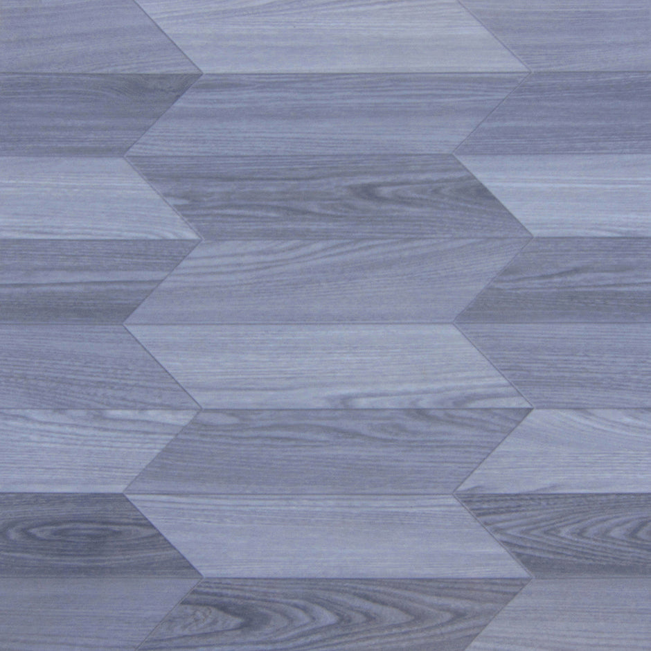 40 x 40 cm Tiles – Floors to Walls