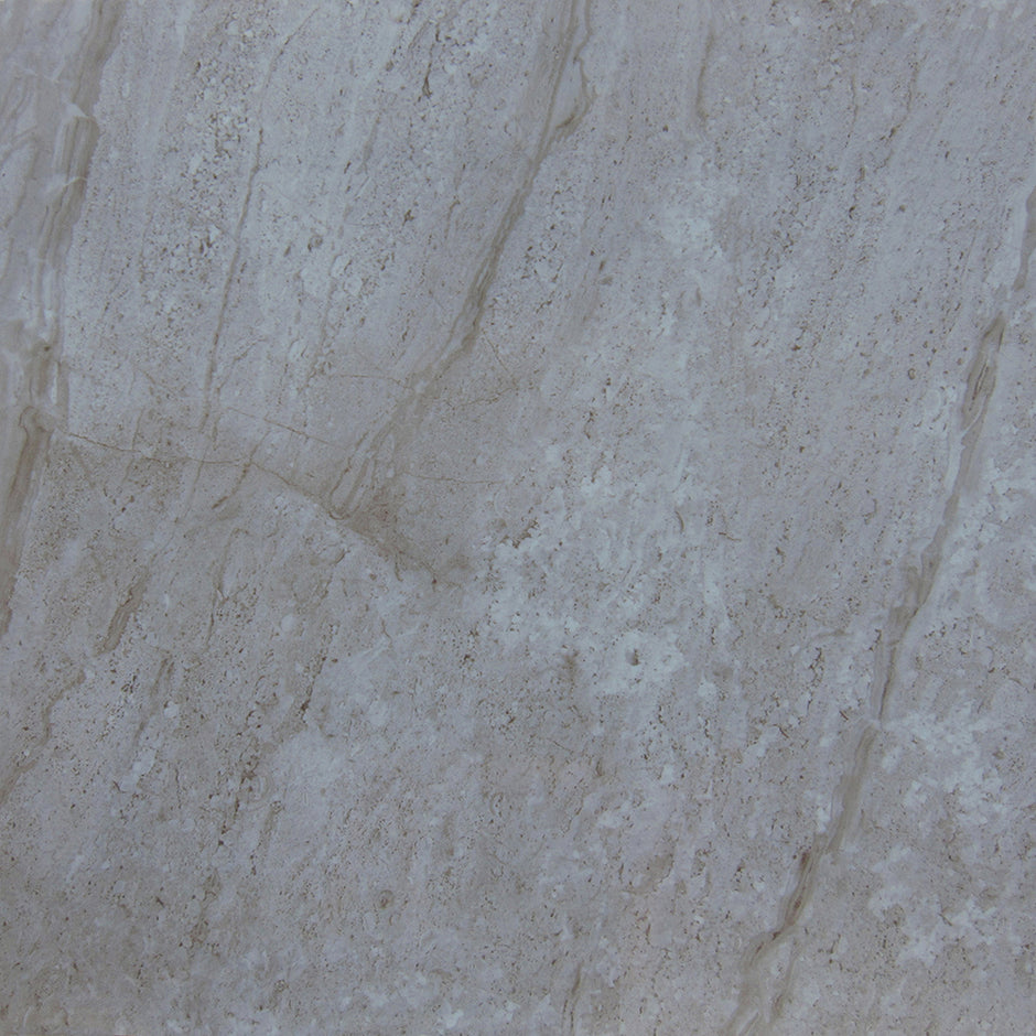 40 x 40 cm Tiles – Floors to Walls