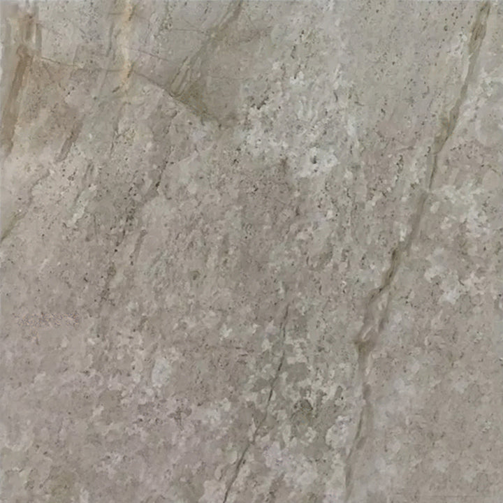 40 x 40 cm Tiles – Floors to Walls