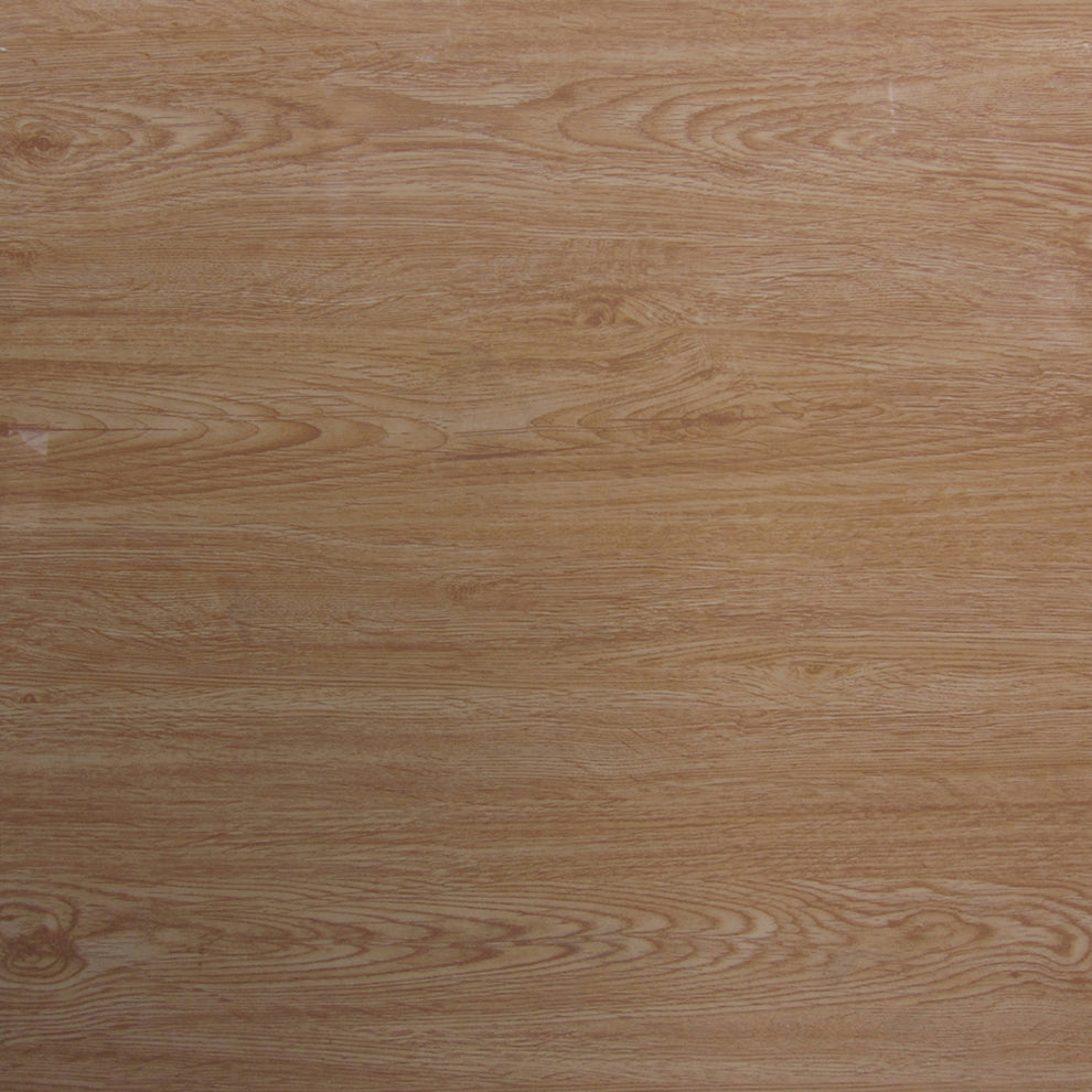 60x60 cm Gloss Tiles Wood Maple – Floors to Walls