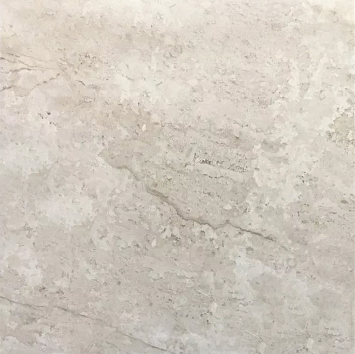 40 x 40 cm Tiles – Floors to Walls