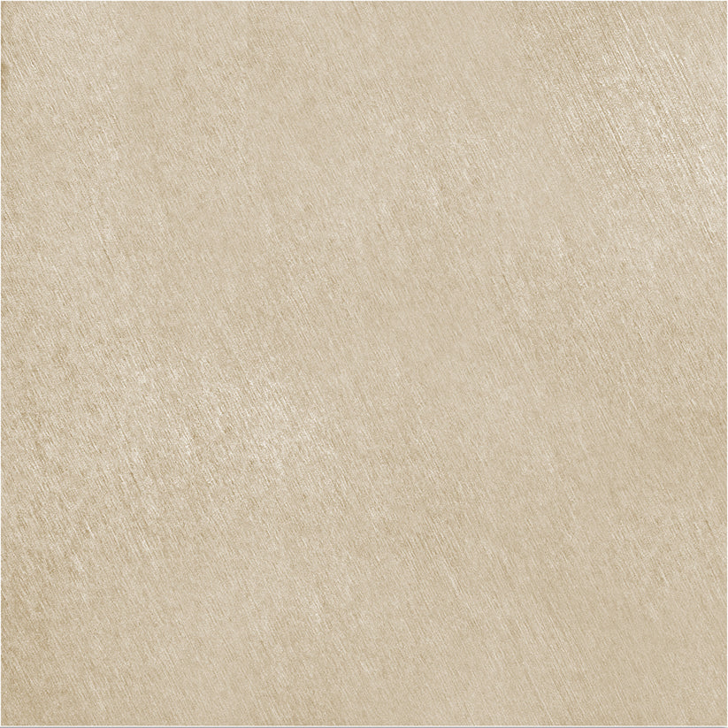Monaco Beige – Floors to Walls