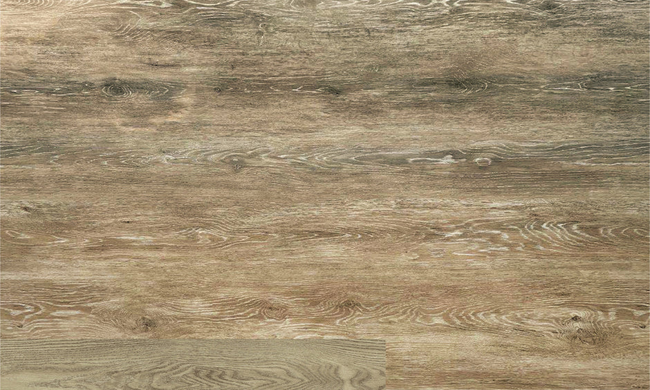 SPC Collection – FloorstoWalls