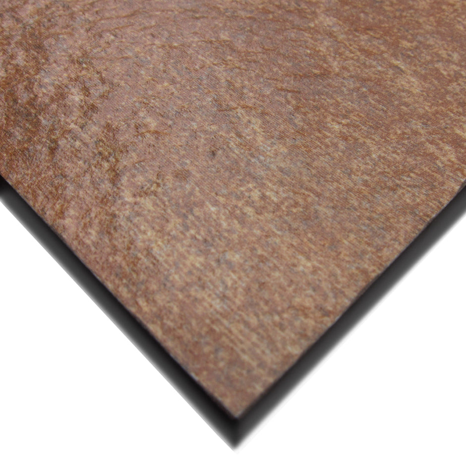 Rustic Tiles – Floors to Walls