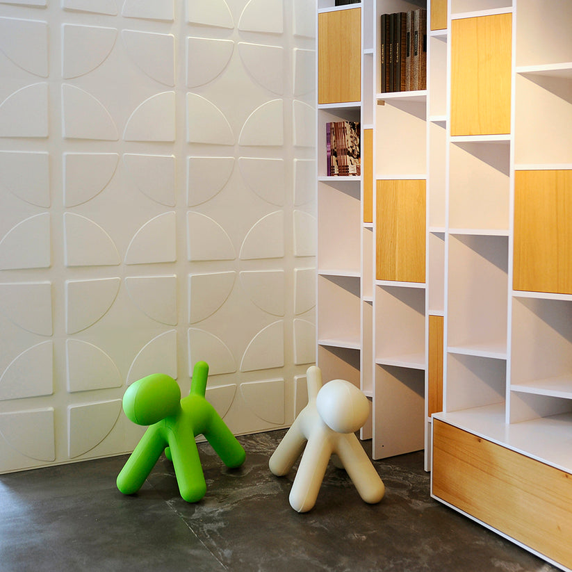 Wall Art Pitches – Floors to Walls