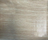 PVC Ceiling Panel – Floors to Walls