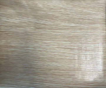 PVC Ceiling Panel – Floors to Walls