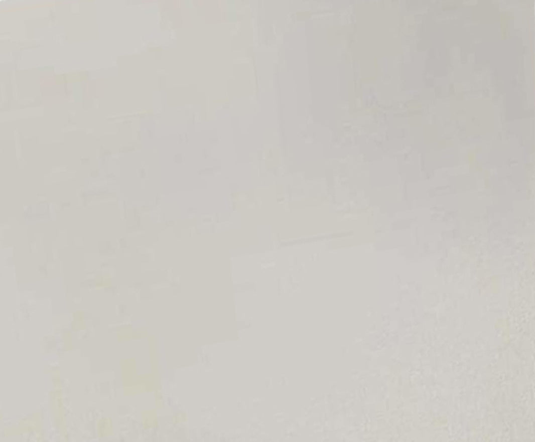 PVC Ceiling Panel – Floors to Walls