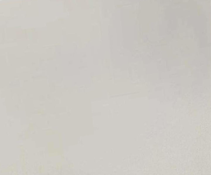 PVC Ceiling Panel – Floors to Walls