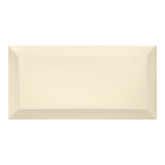 Subway Tiles – FloorstoWalls