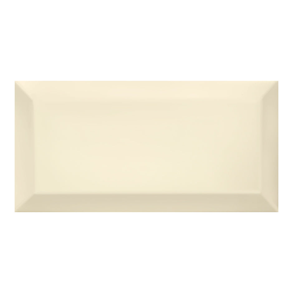 Subway Tiles – FloorstoWalls